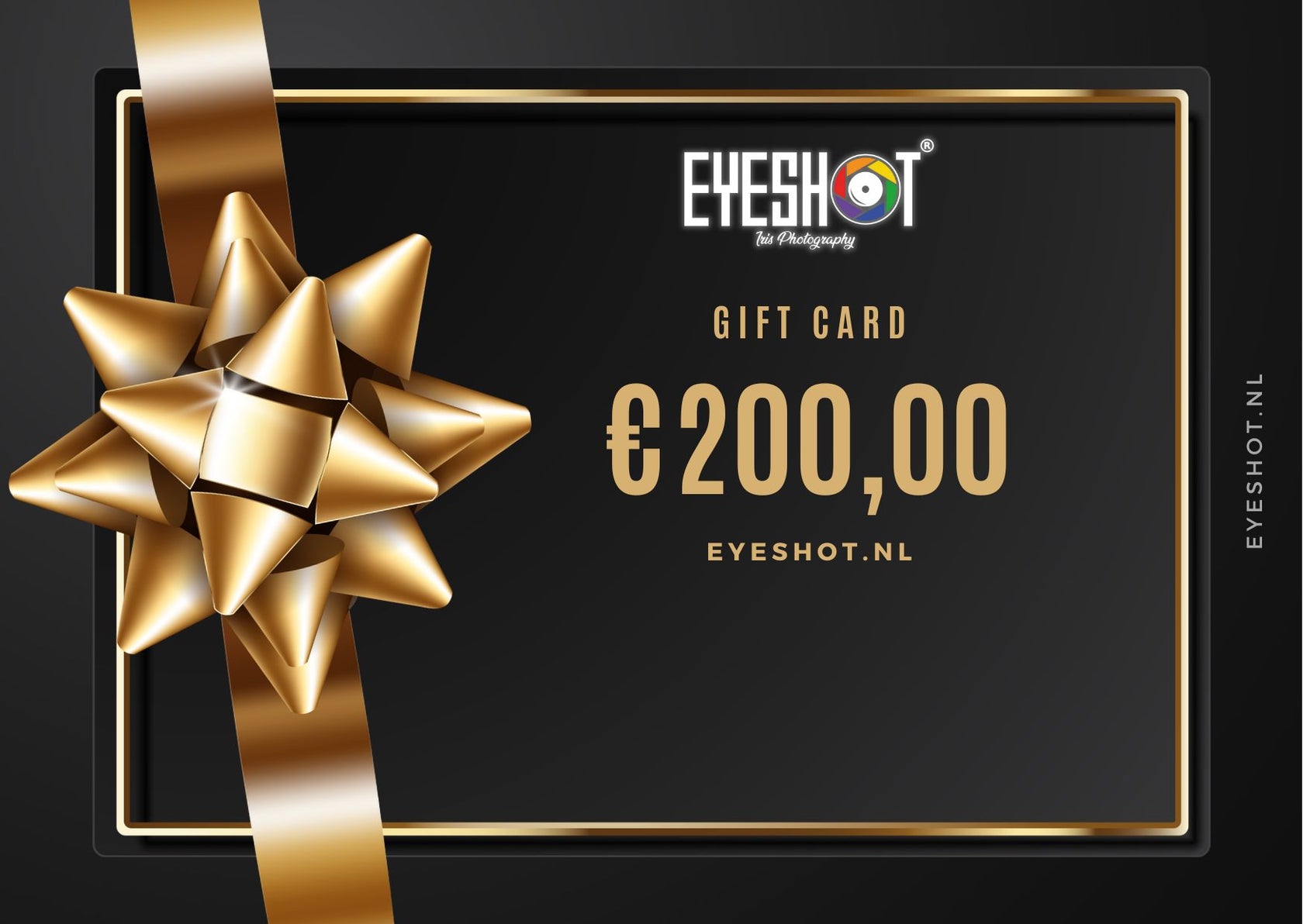 Shop – Eyeshot.nl