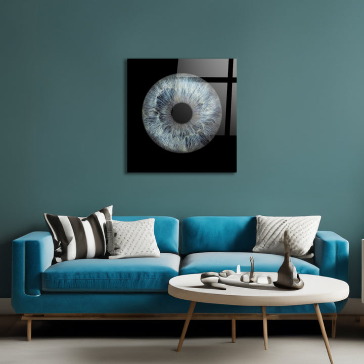 ACRYLGLAS – Eyeshot.nl