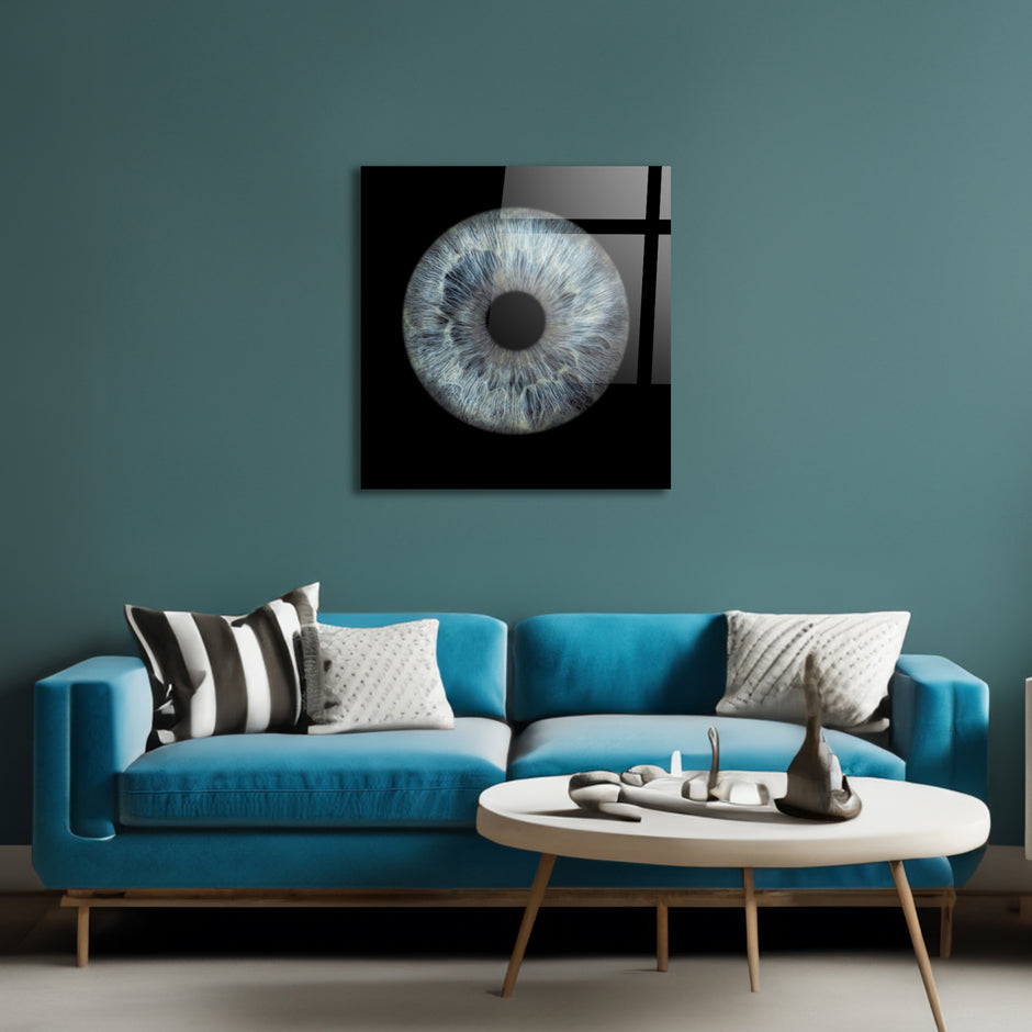ACRYLGLAS – Eyeshot.nl
