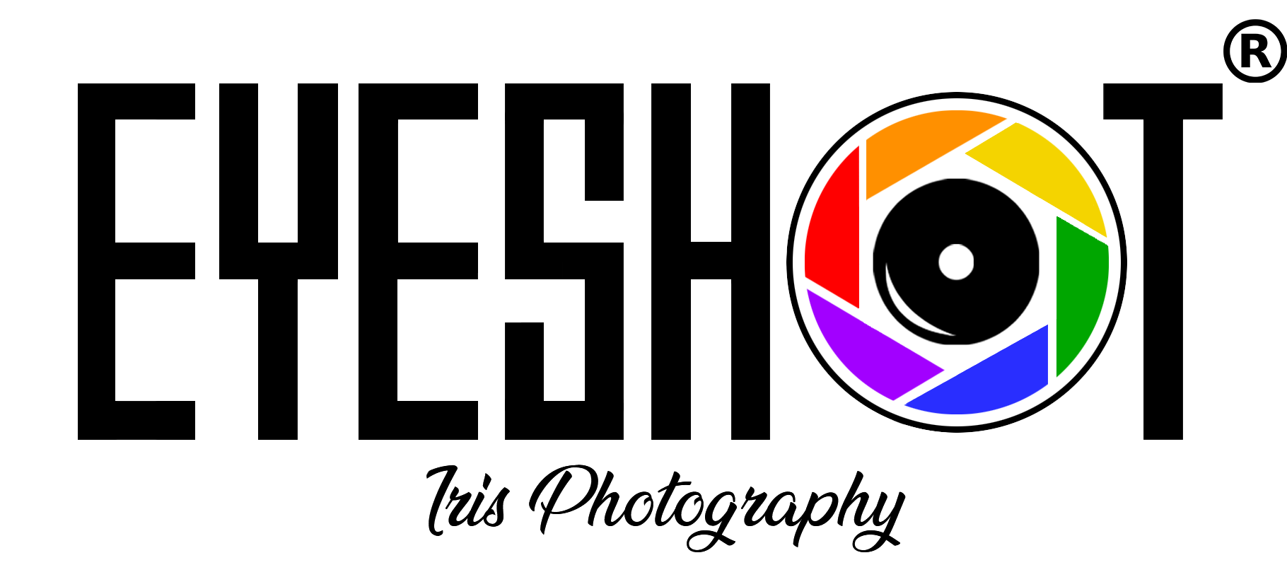 Iris Fotografie - Amsterdam | Rotterdam | Eindhoven | Enschede – EyeShot.nl